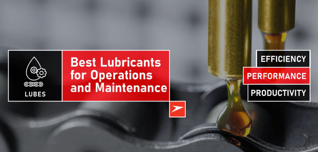 Valves supplier | Health & safety equipment - Advance Engineering