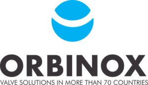 Valve supplier & distributors in India - Advance Engineering