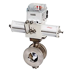 Most comprehensive range of valves in the Industry - Advance Engineering