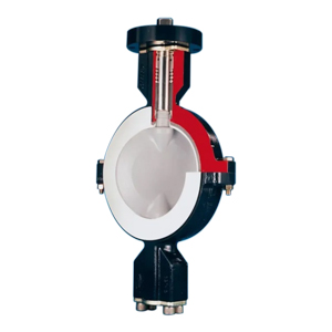 Most comprehensive range of valves in the Industry - Advance Engineering