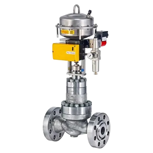 Most comprehensive range of valves in the Industry - Advance Engineering