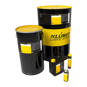 Lubricating Oil, Grease and Pastes - Advance Engineering