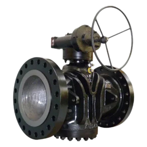 Most comprehensive range of valves in the Industry - Advance Engineering