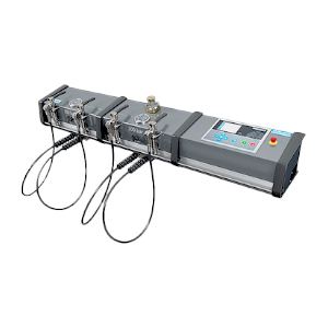 Importance of Filling Safety: Exploring Bauer's Air Filling Station