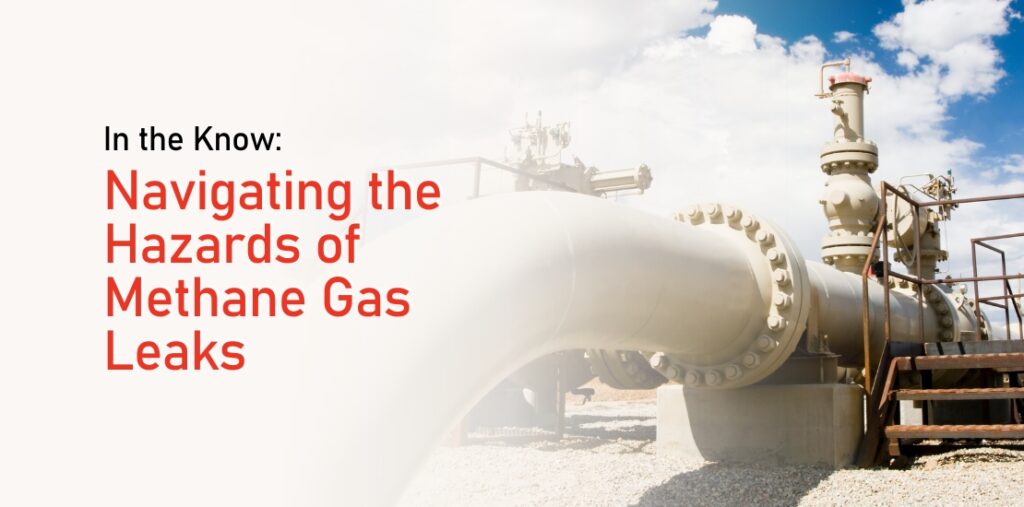 Total Productive Maintenance